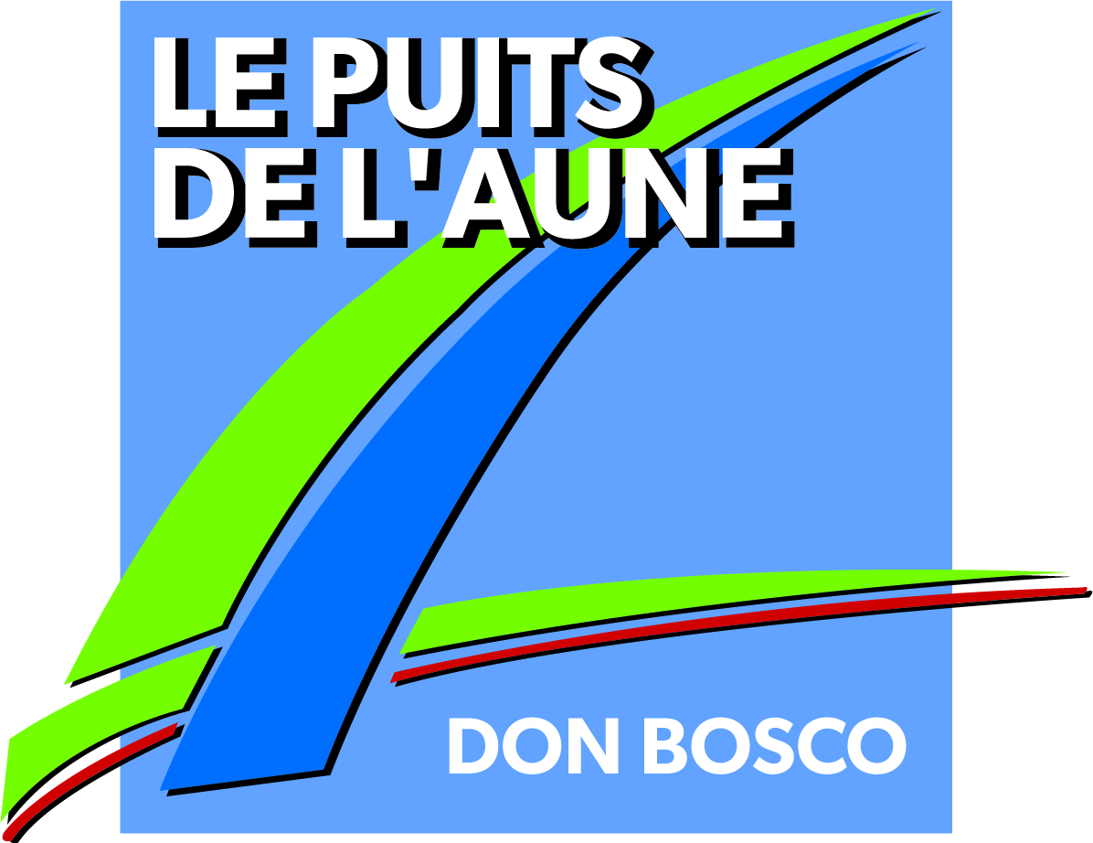 Réussites 2025 ! - Le Puits de l'Aune